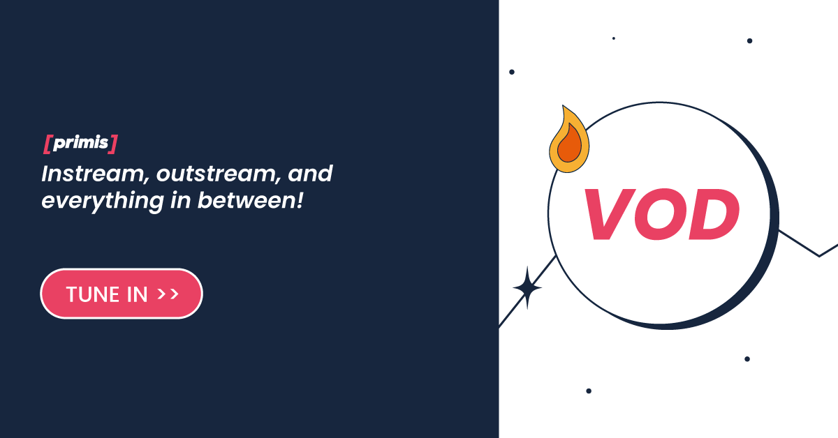 How to Navigate IAB Tech Lab's New Video Specifications